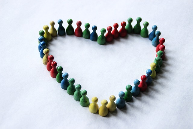 6 Fun SEL Activities for High School Students - Keep Learning - A Blog ...